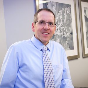 Schoenwalder Health & Wellness LLC - Michael, Schoenwalder DO, FAARFM, ABAARM - Chesterfield MO ...